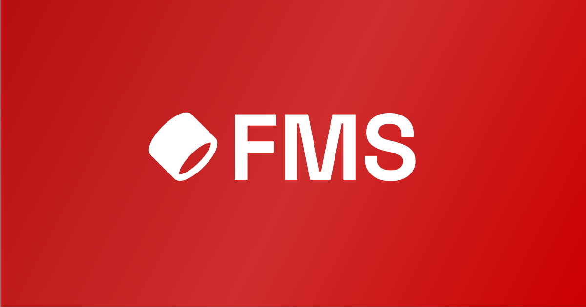 Felipe Messias - Software Developer Portfolio